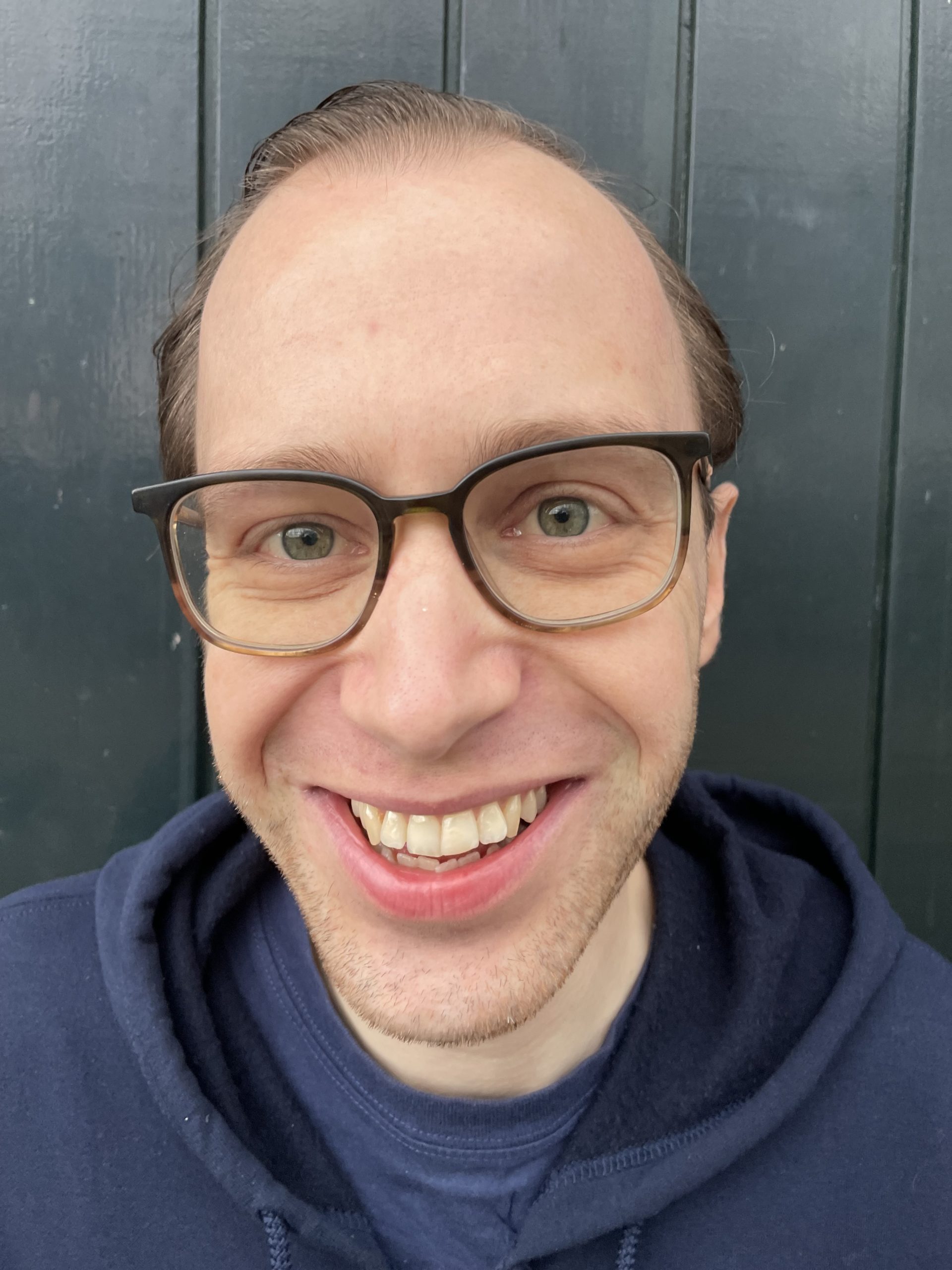 Bestuur - Scouting Jan Hilgers